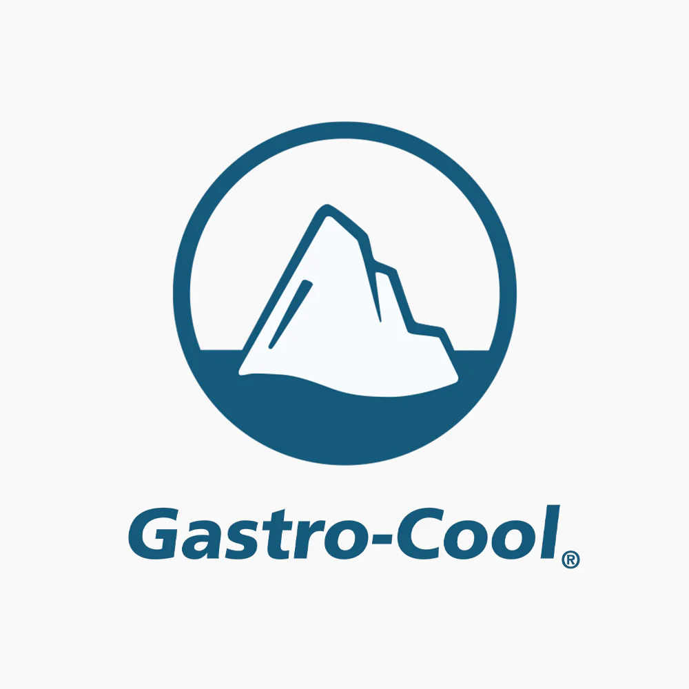 Gastro-Cool Spain | B2B Commercial Refrigeration Experts